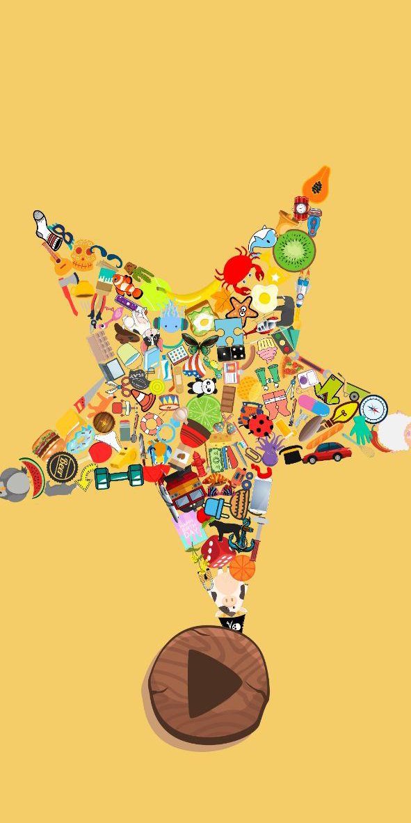 Thousand Things APK for Android Download