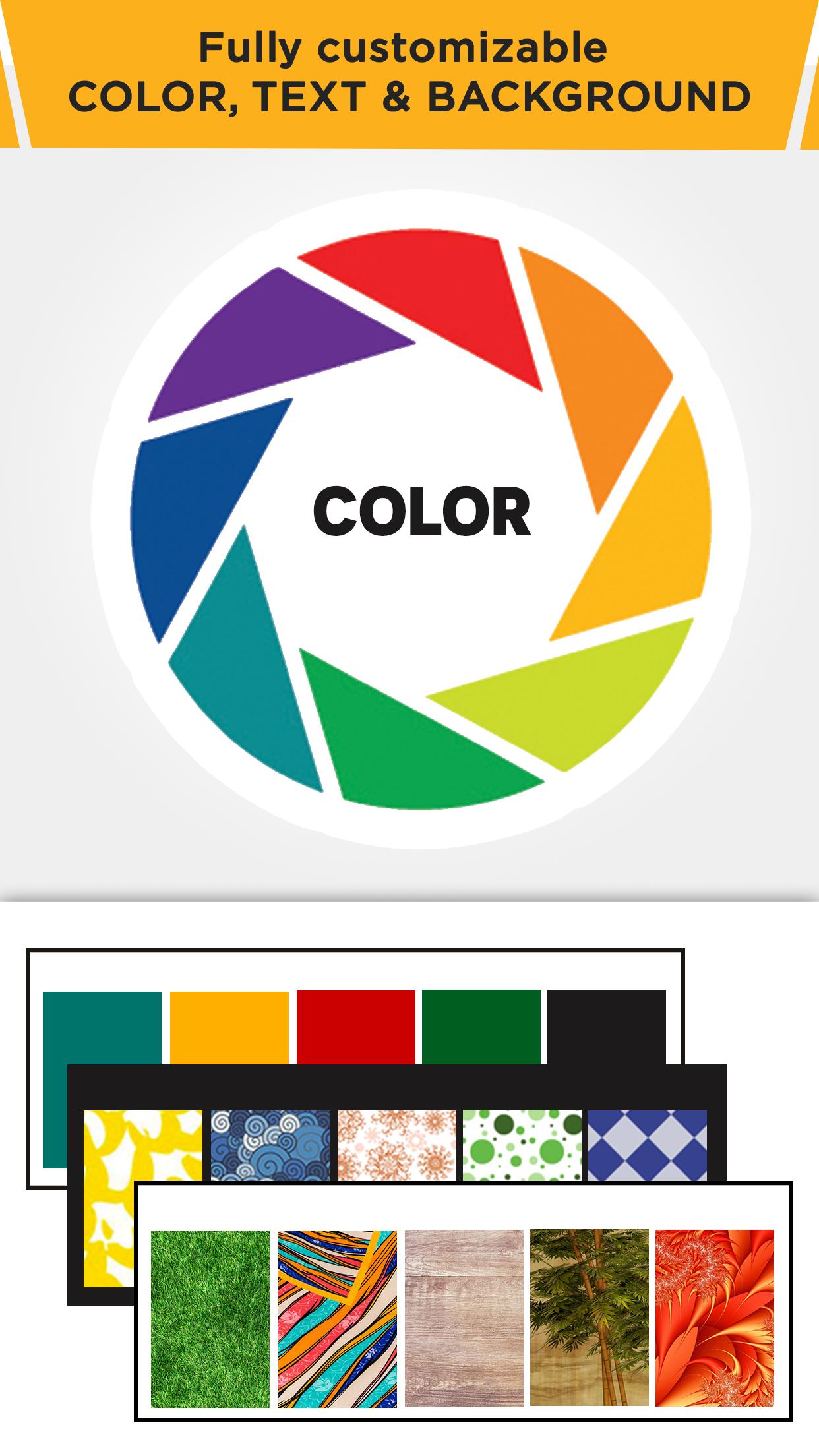 3D Logo Maker for Android - APK Download 3D Logo Maker for Android - APK Download