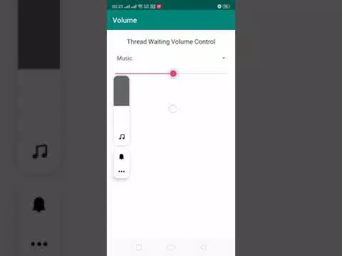 Top 10 Extra Volume Booster Apps for Android
