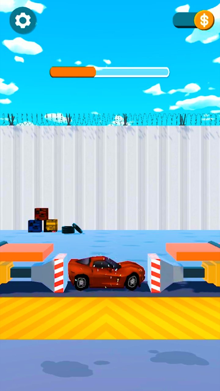 Car Stacking APK for Android Download