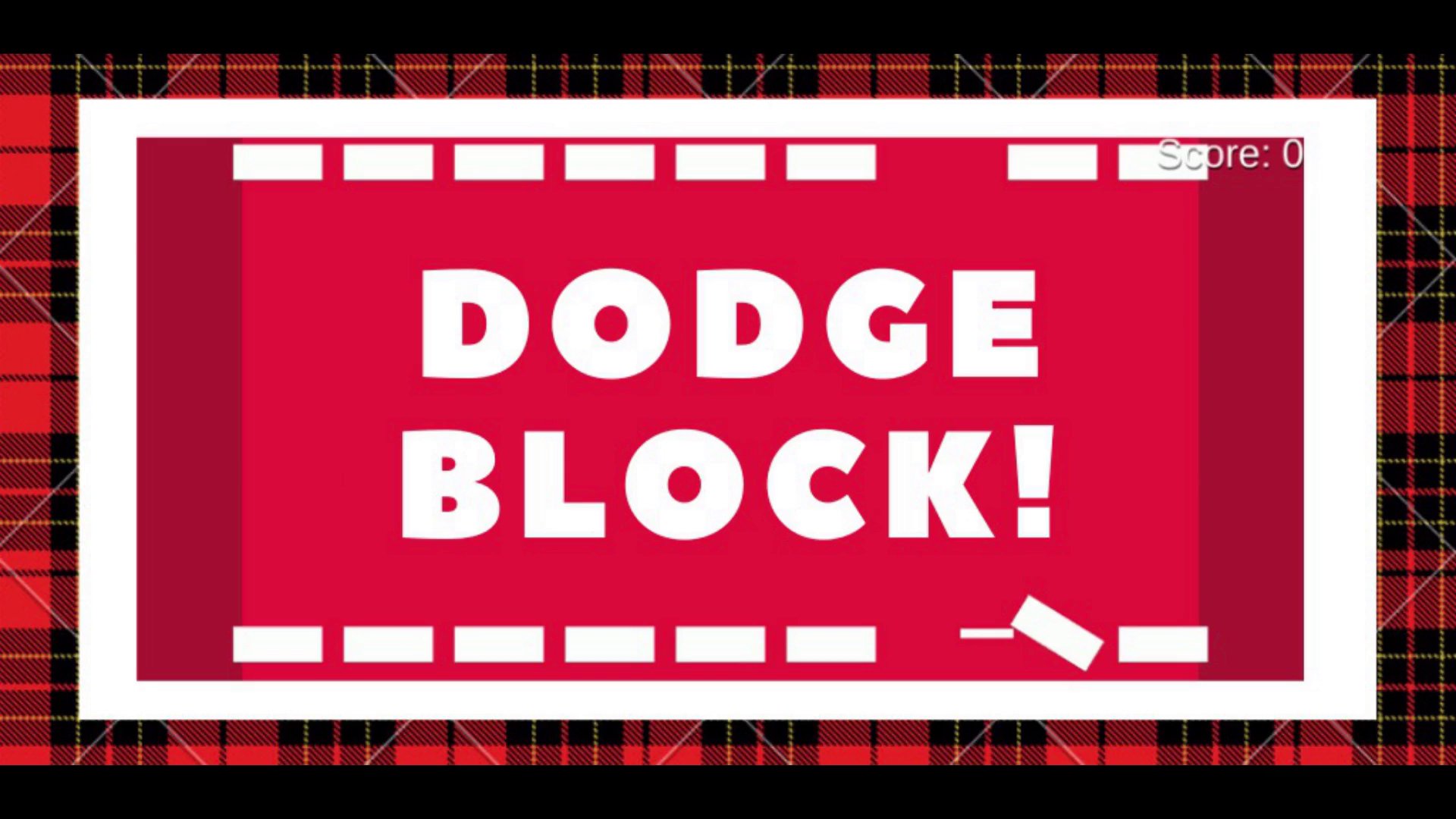 Descargar Dodge Blocks : Hyper Casual Game APK Última Versión 1.0.0 ...
