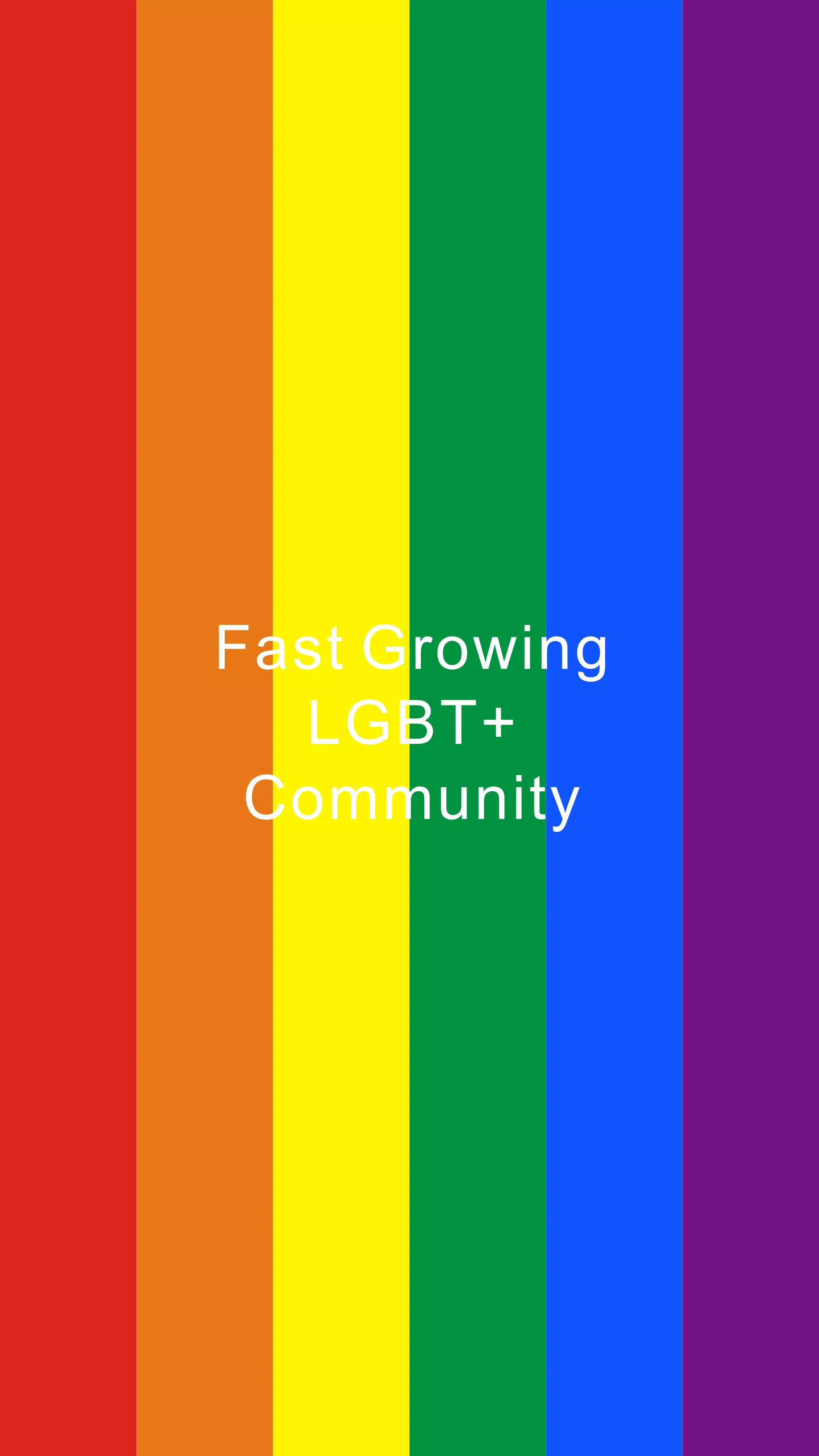 Find Your Perfect Bisexual Match Today Comernic