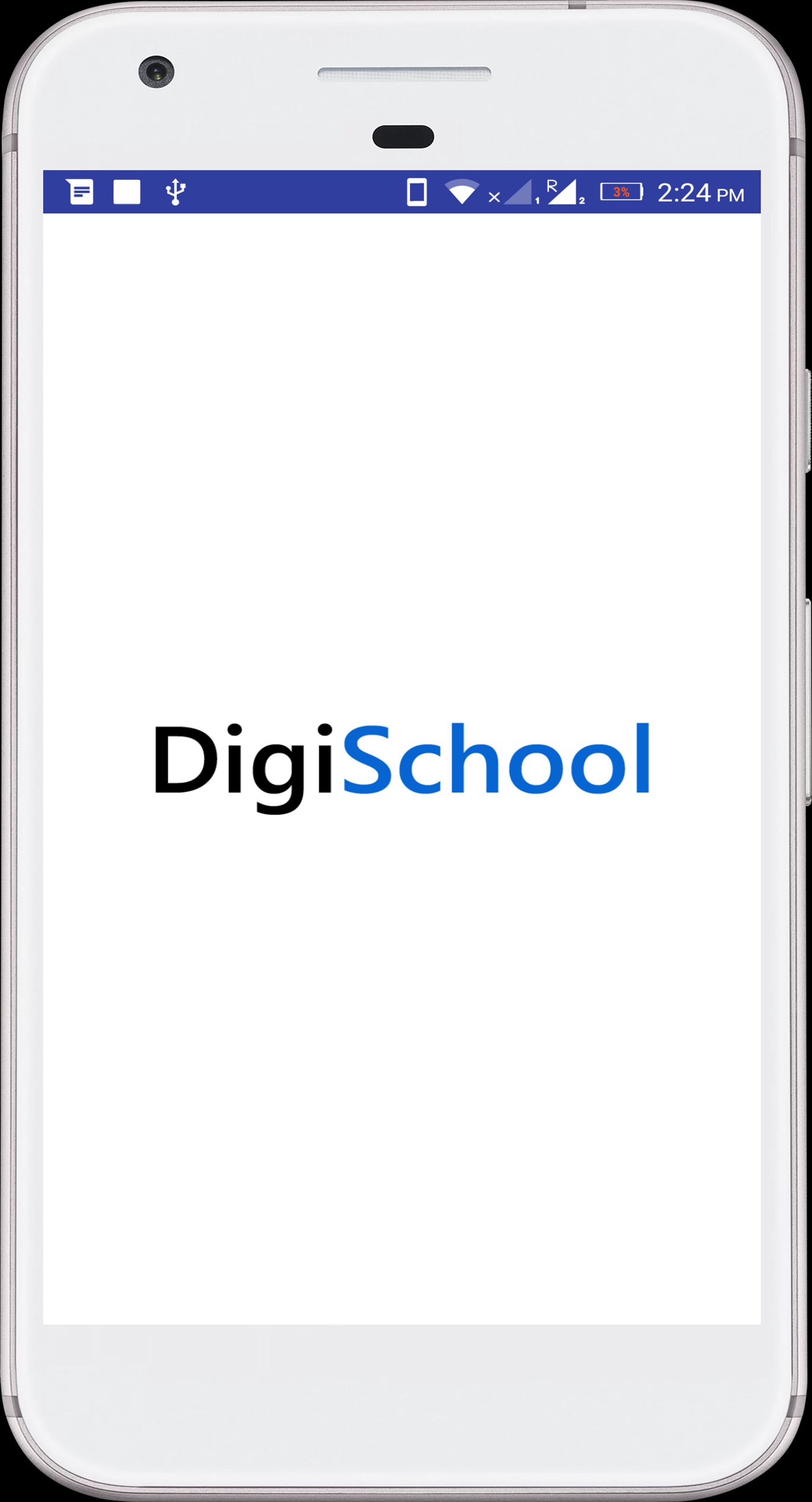 DigiSchool APK for Android Download