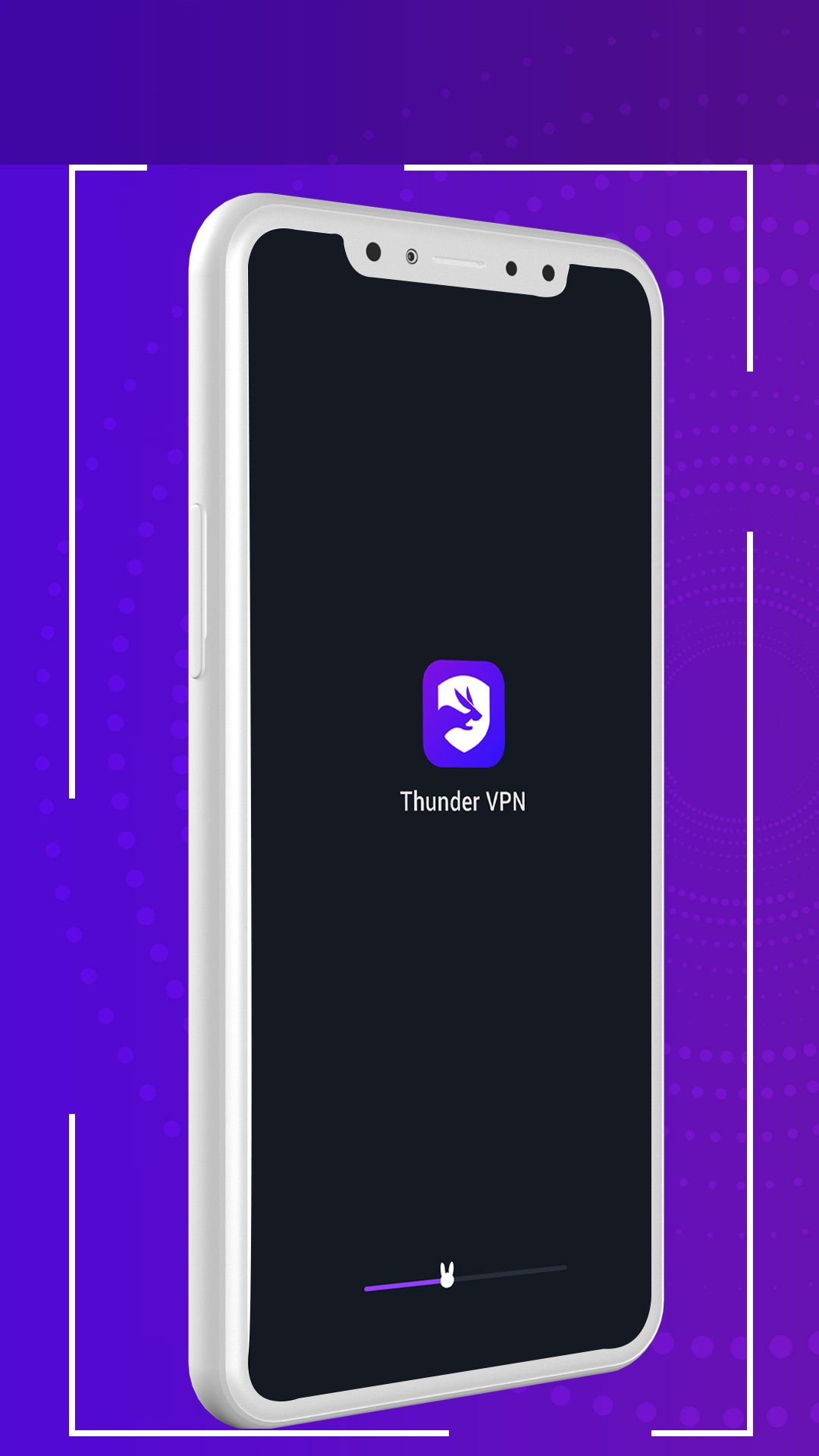 Download Thunder VPN - Fast, Secure Wifi Proxy Latest Version 1.1.2 ...