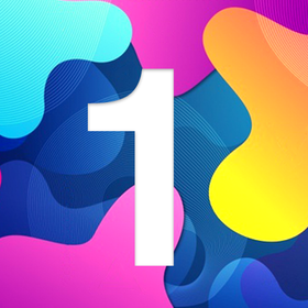 1111 VPN APK for Android Download