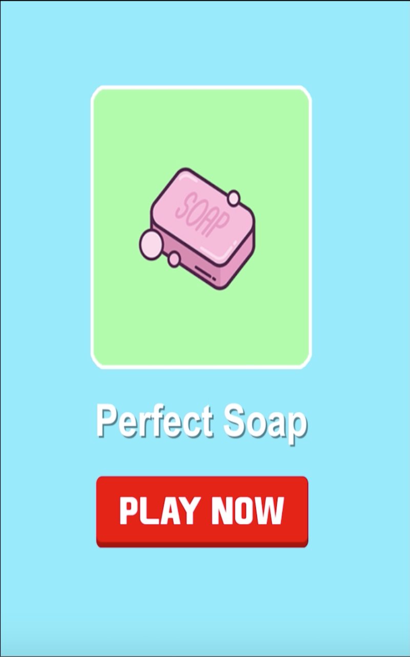 Perfect Soap APK for Android Download