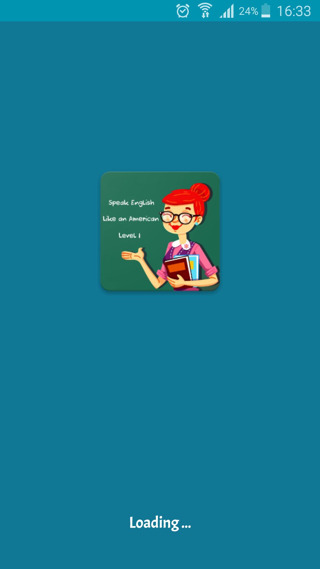 Learning English Conversation APK For Android Download learning-english-conversation-apk-for-android-download