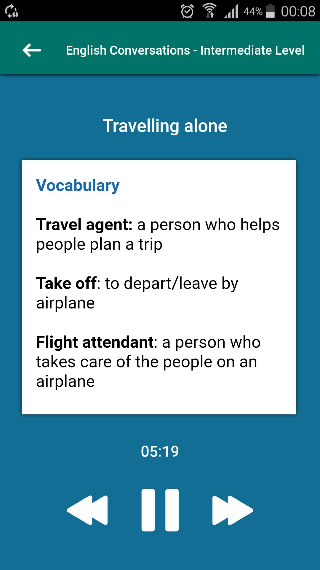 Learning English Conversation Intermediate Level For Android APK learning-english-conversation-intermediate-level-for-android-apk
