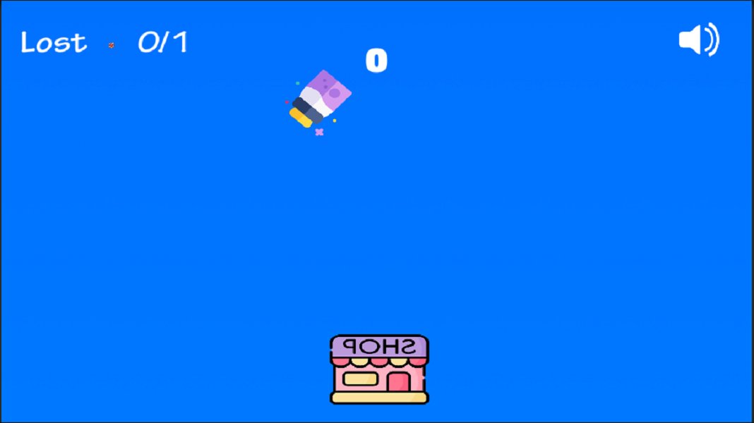 Magic Load APK for Android Download