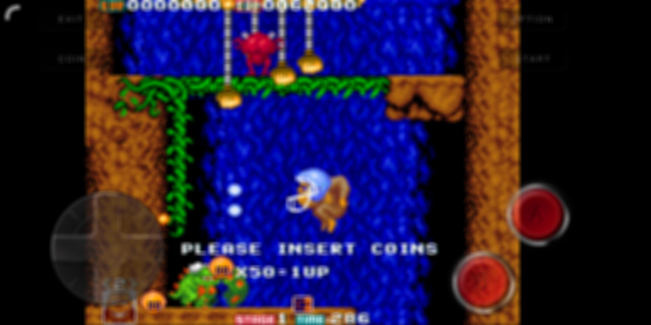 code toki APK for Android Download