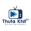 Thuta Khit APK for Android Download