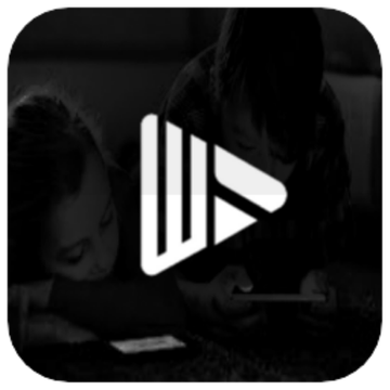 Baixar APK de Wizer para Android - Última Versão