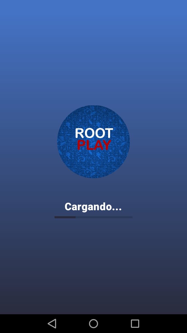 ROOT Play APK for Android Download