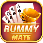 Rummy Mate APK for Android Download