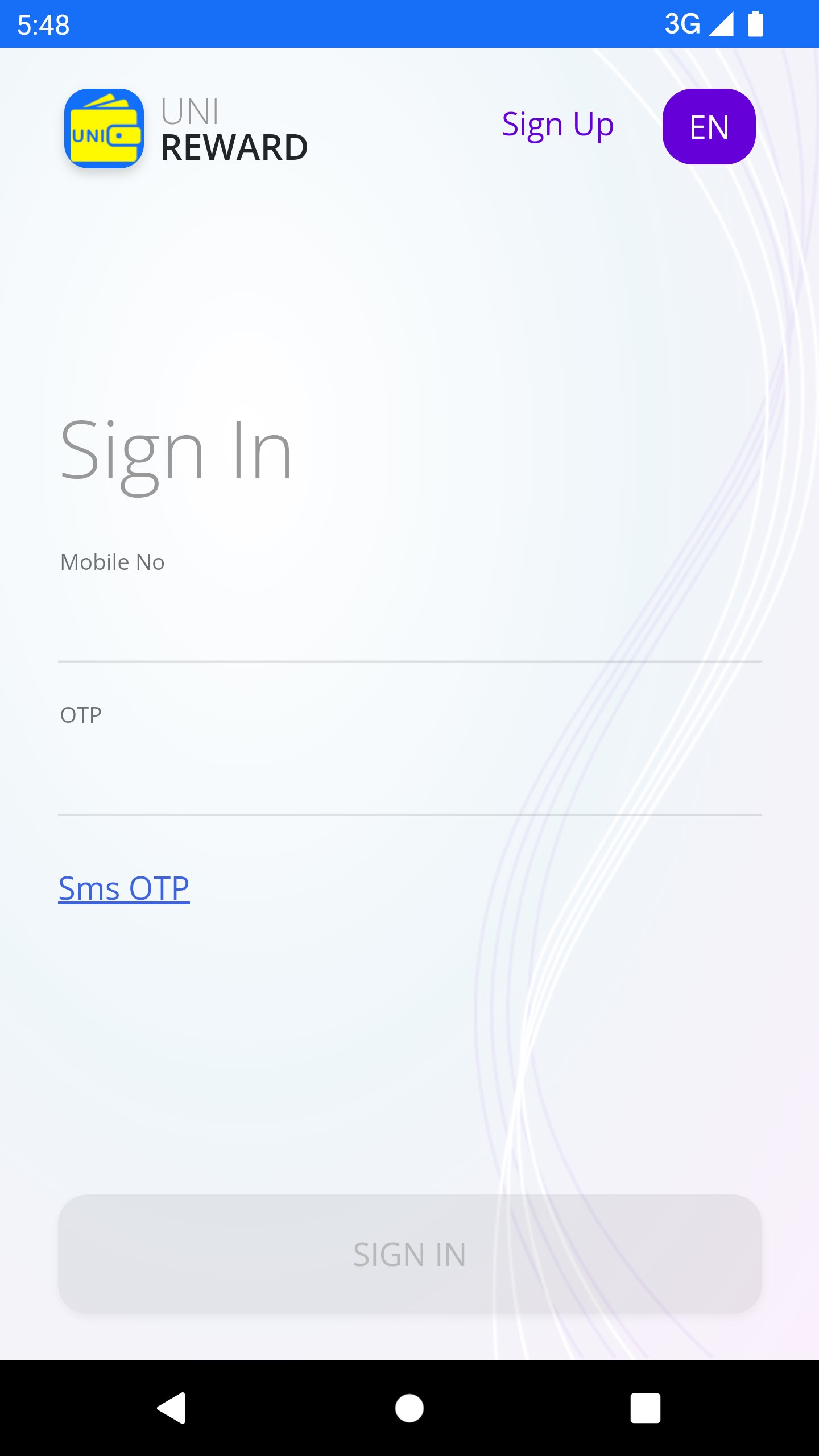 Uni APK for Android Download