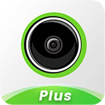 EasyLive Plus APK Download for Android - Latest Version