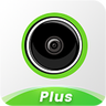 Download EasyLive Plus Latest Version 5.31.1 Android APK File