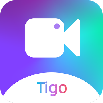 قم بتنزيل APK لـ Tigo للأندرويد - أحدث الإصدار