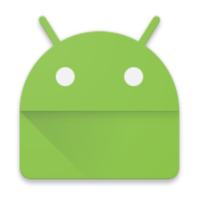 FreeNote APK for Android Download