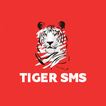 Tiger Sms安卓版应用APK下载