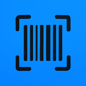 Scannex: Barcode Scan Pro APK for Android Download