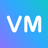 Download VMOMENT 81.5.0 Android APK File