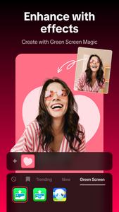 TikTok Lite APK for Android Download