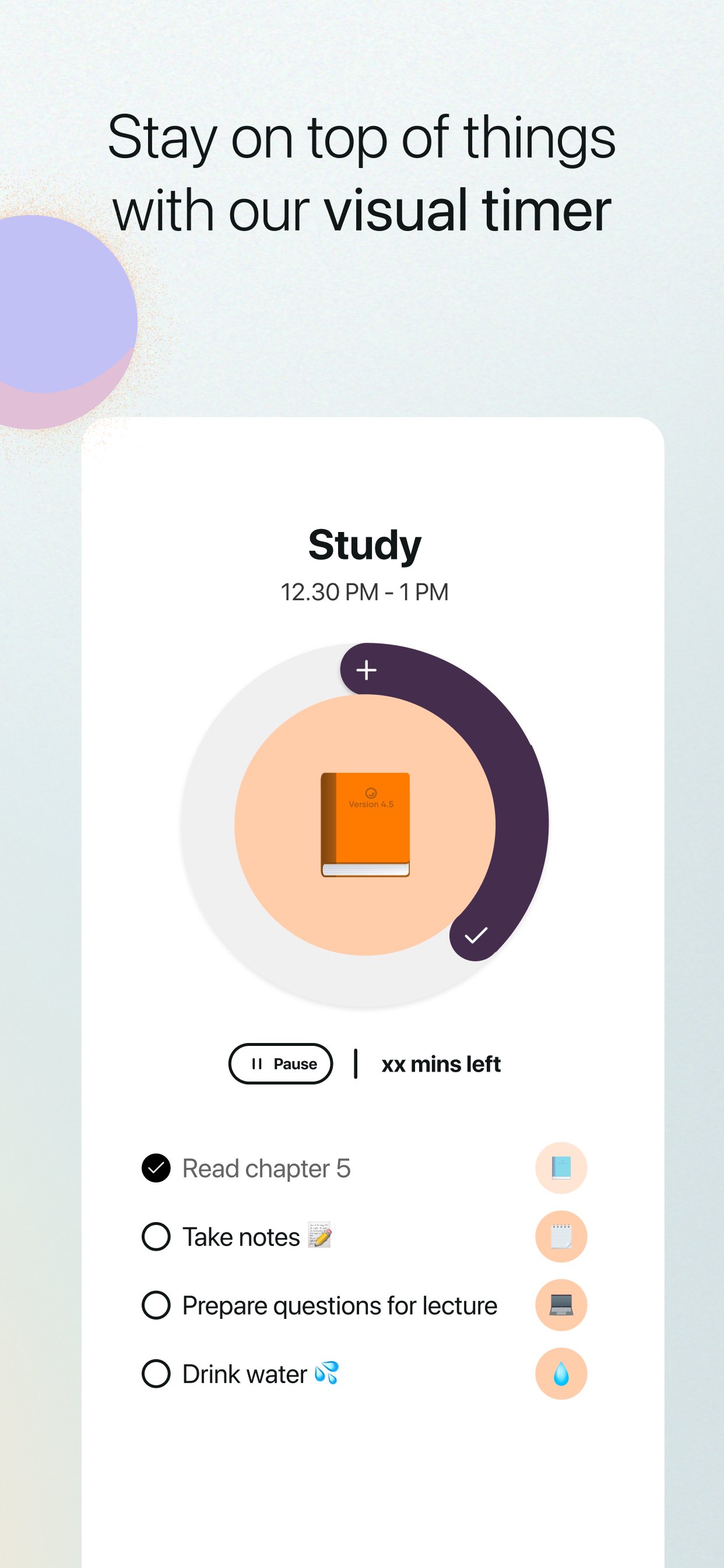Tiimo APK for Android Download