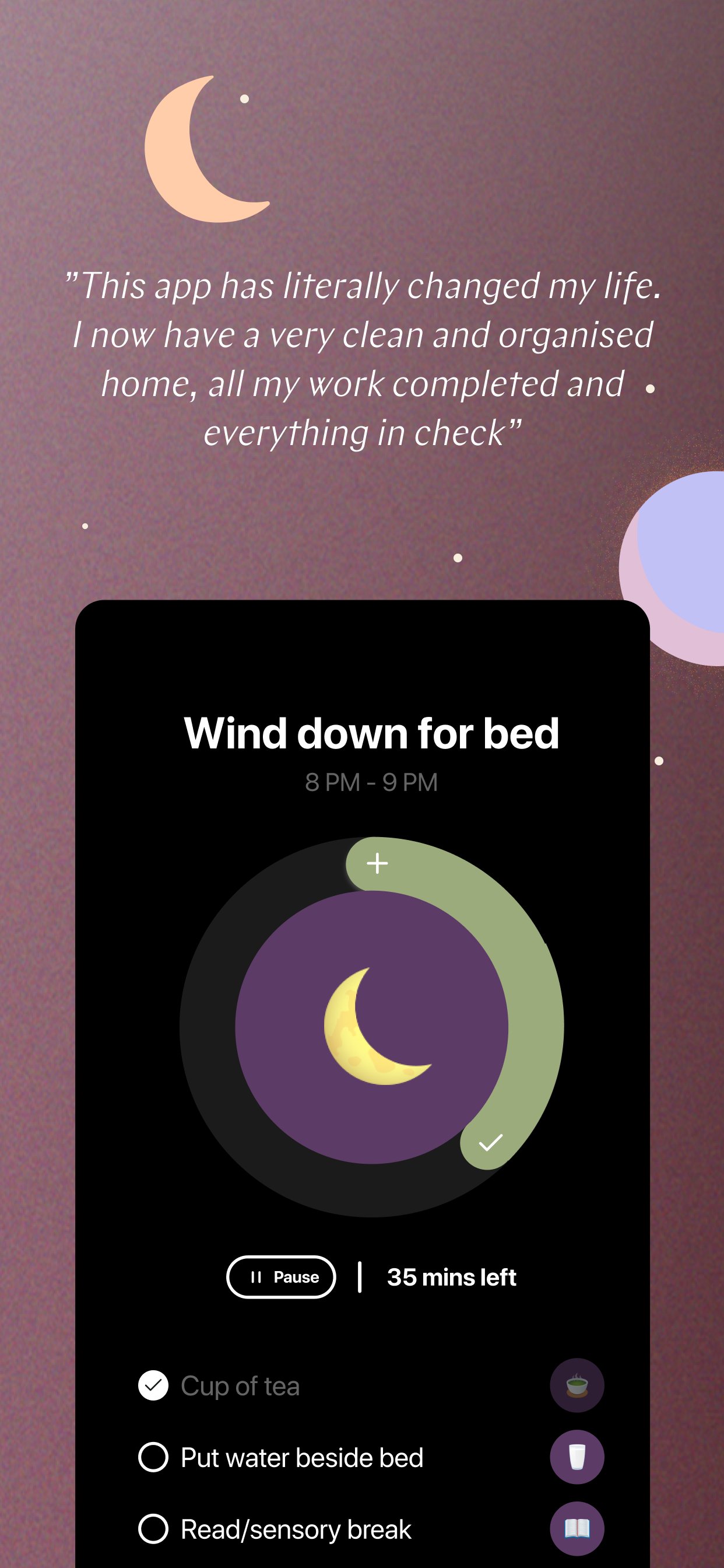 Tiimo APK for Android Download