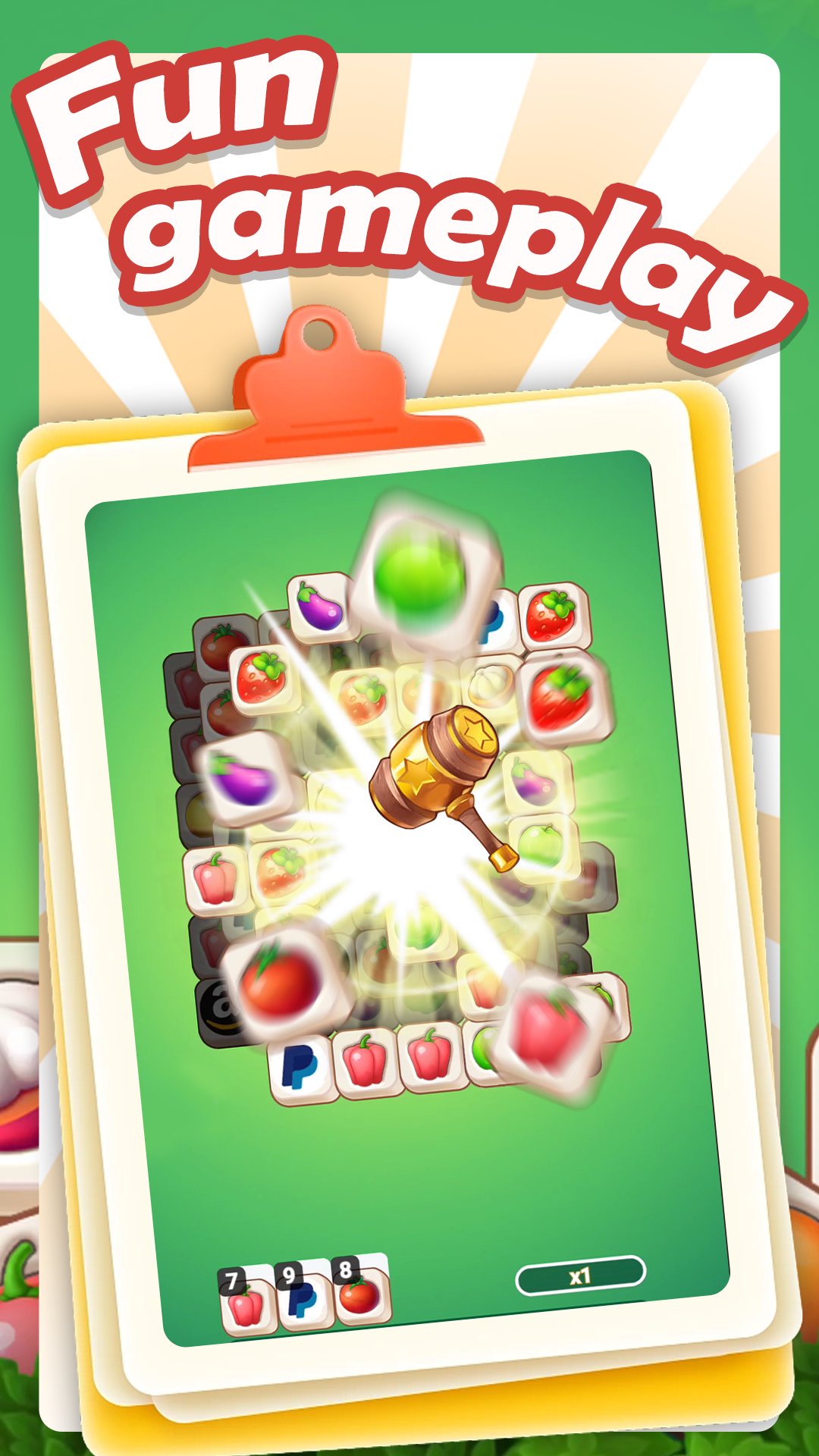 Tile King Legend APK for Android Download