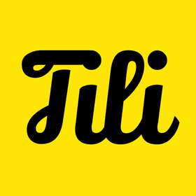 Tili APK for Android Download