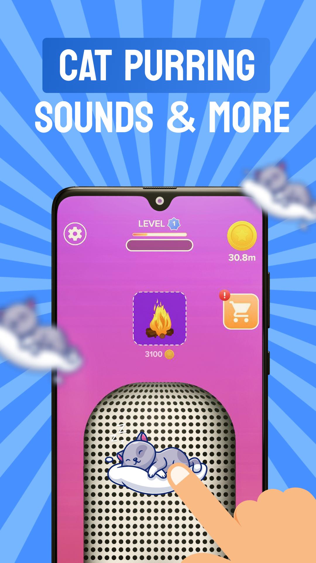 ASMR Microphone Sounds Game APK Download for Android - Latest Version ASMR Microphone Sounds Game APK Download for Android - Latest Version