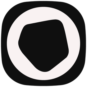 Opal APK for Android Download