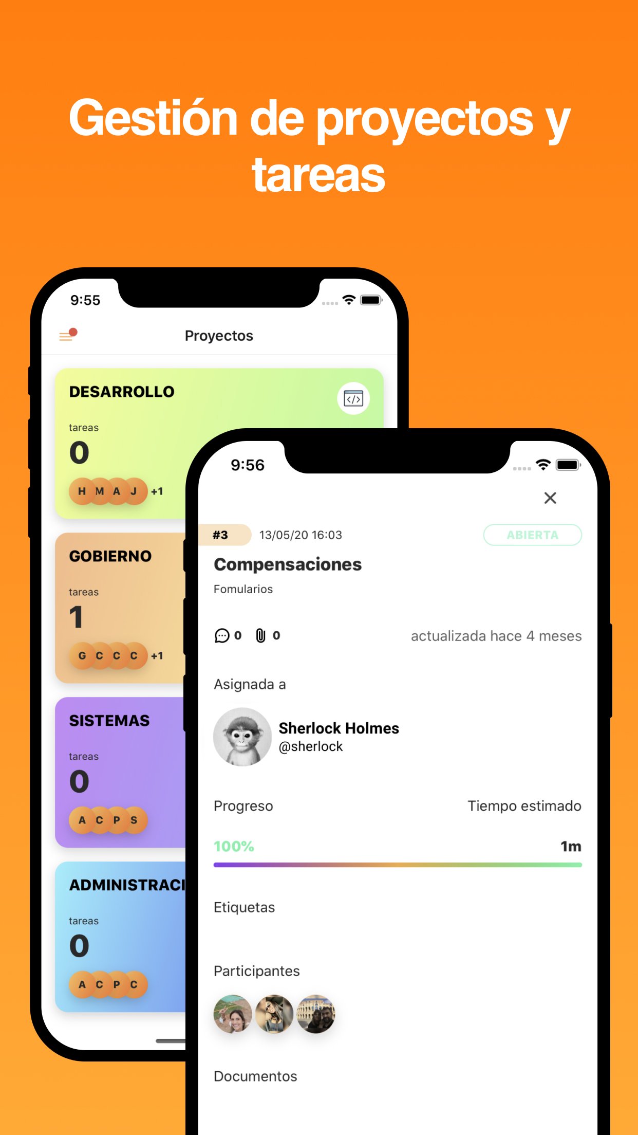 Descargar Timeview APK Última Versión 6.1.1 para Android