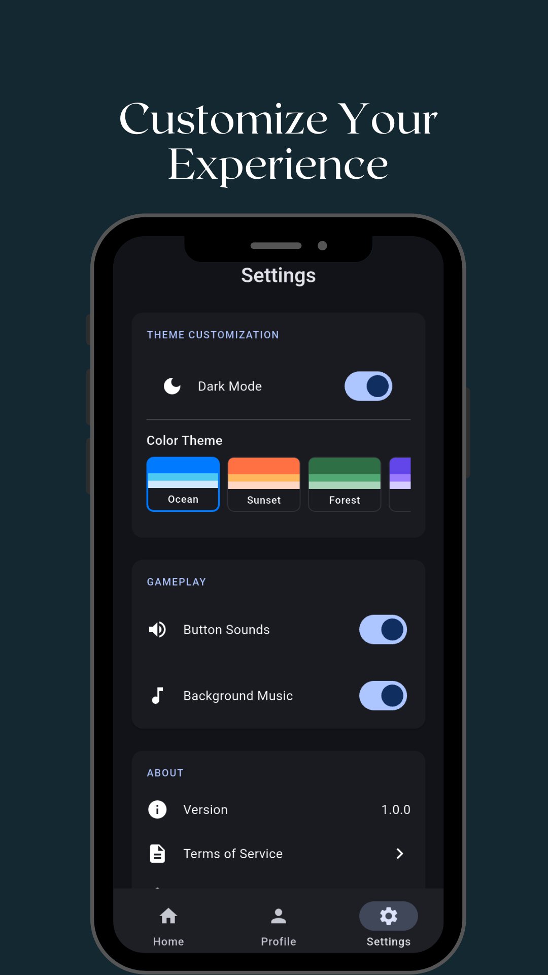 Time Word Puzzle Brain Game APK for Android Download