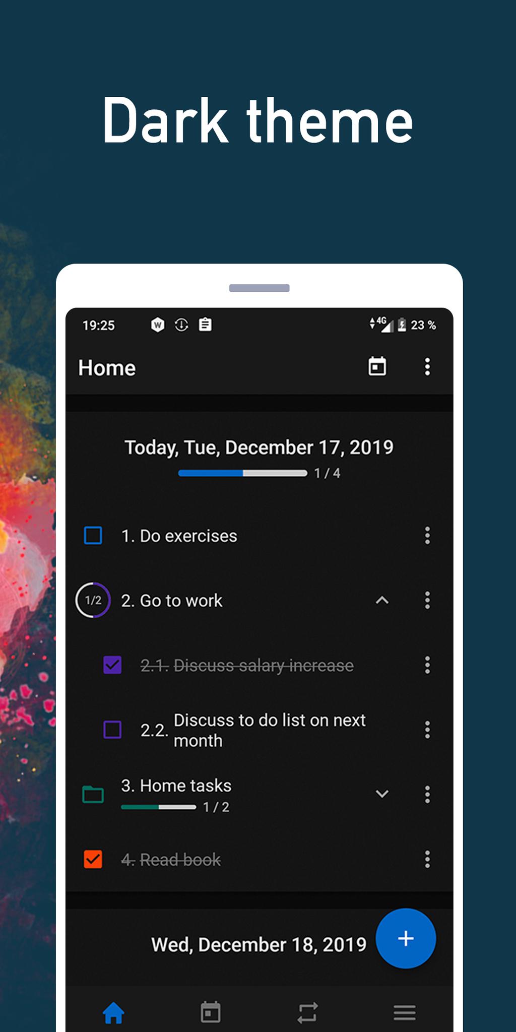 My Daily Planner To Do List APK 1 8 7 7 For Android Download My Daily Planner To Do List APK my-daily-planner-to-do-list-apk-1-8-7-7-for-android-download-my-daily-planner-to-do-list-apk