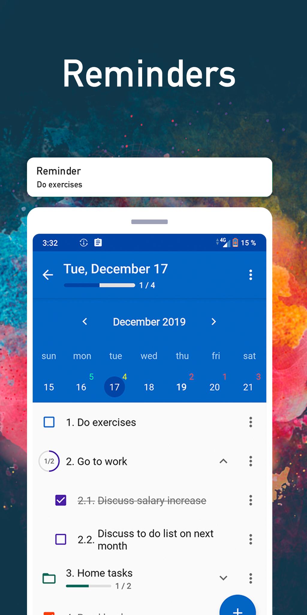 My Daily Planner To Do List APK 1 8 7 7 For Android Download My Daily Planner To Do List APK my-daily-planner-to-do-list-apk-1-8-7-7-for-android-download-my-daily-planner-to-do-list-apk