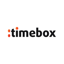قم بتنزيل :timebox بأحدث إصدار 12 ملف APK الأندرويد