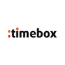 قم بتنزيل :timebox بأحدث إصدار 12 ملف APK الأندرويد