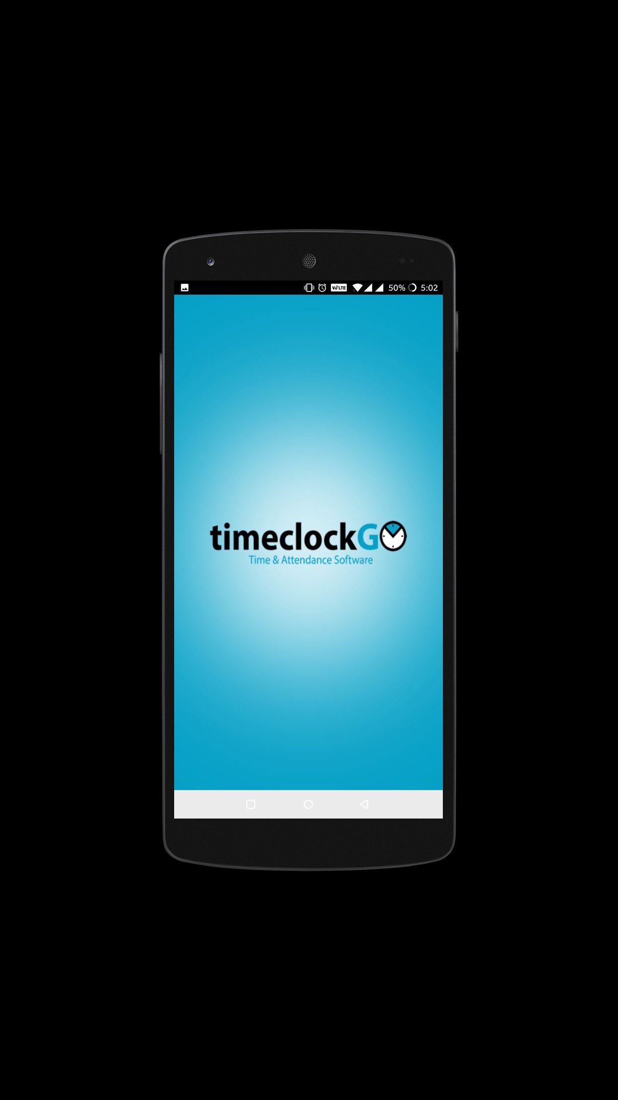 Time Clock Go APK for Android Download