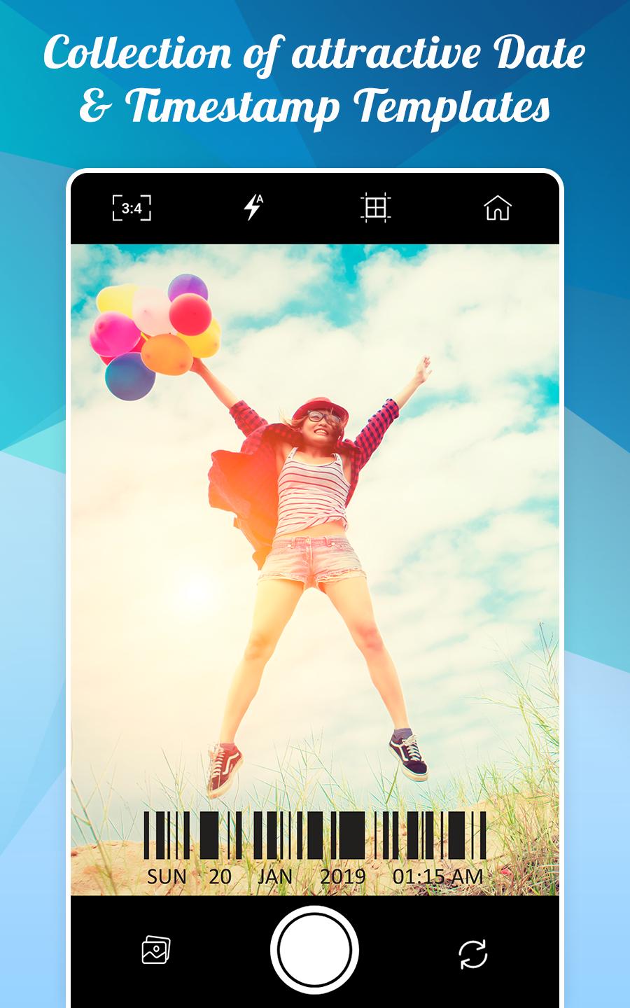 Custom Stamps Date TimeStamp Camera Moment Stamp For Android APK custom-stamps-date-timestamp-camera-moment-stamp-for-android-apk
