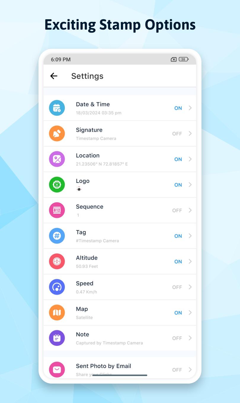 Timestamp camera: Add DateTime APK for Android Download Timestamp camera: Add DateTime APK for Android Download