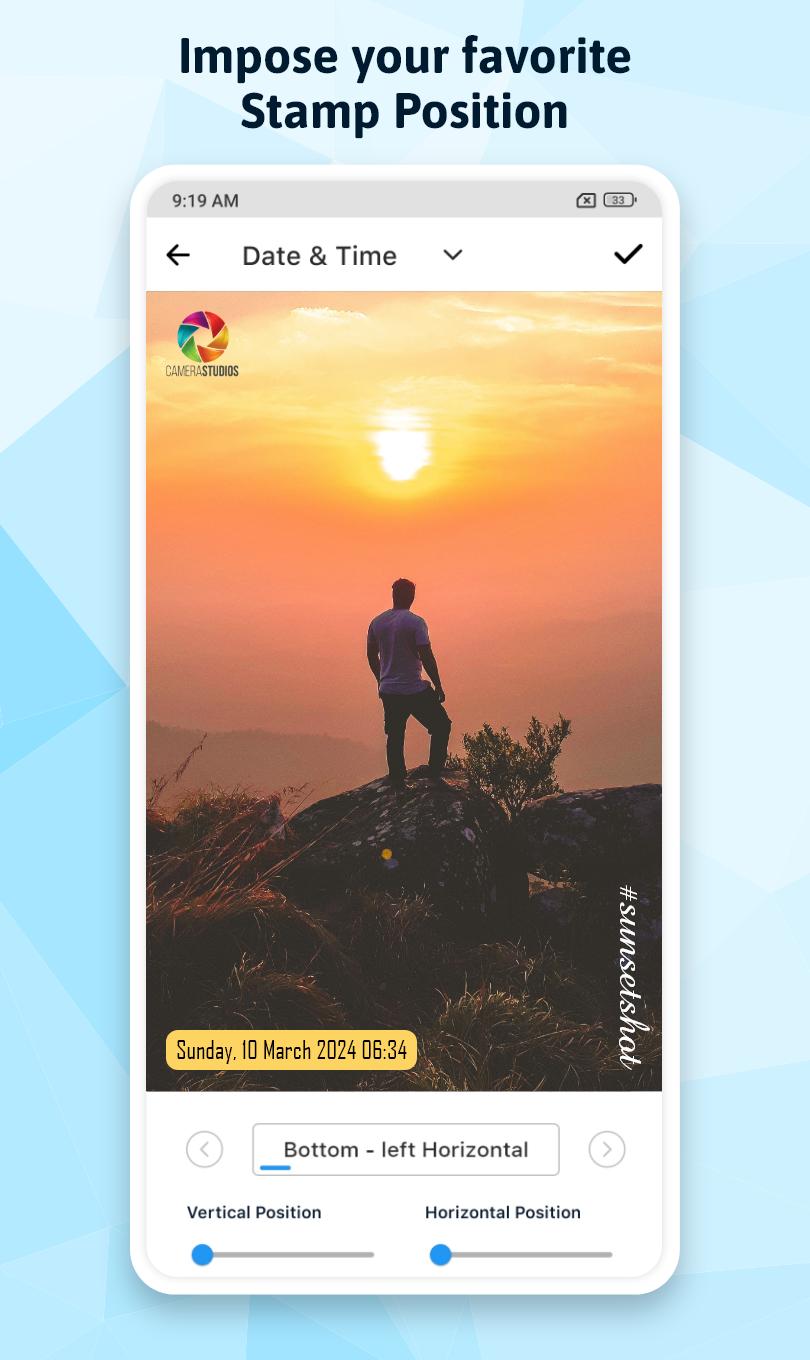 Timestamp camera: Add DateTime APK for Android Download Timestamp camera: Add DateTime APK for Android Download