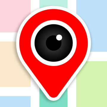 Timestamp Camera APK Download for Android - Latest Version