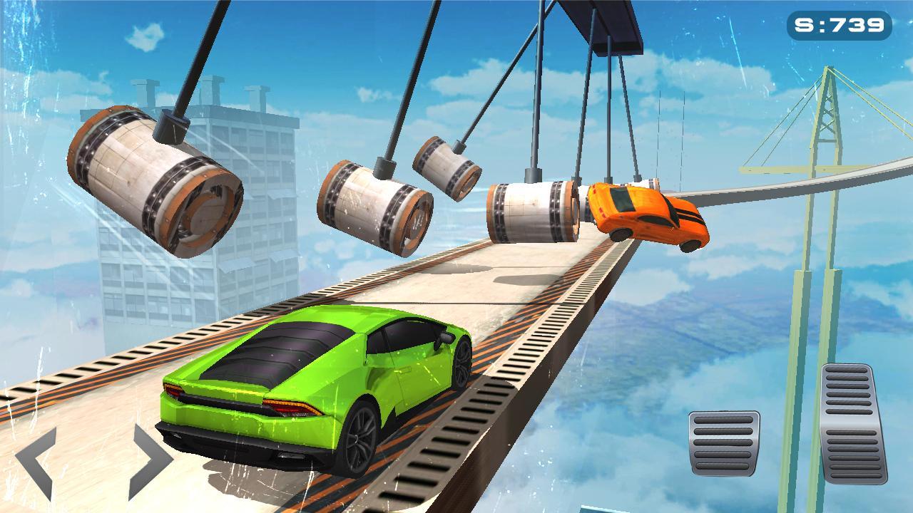Driving Game Challenge Free Offline Car Games Untuk Android Muat driving-game-challenge-free-offline-car-games-untuk-android-muat