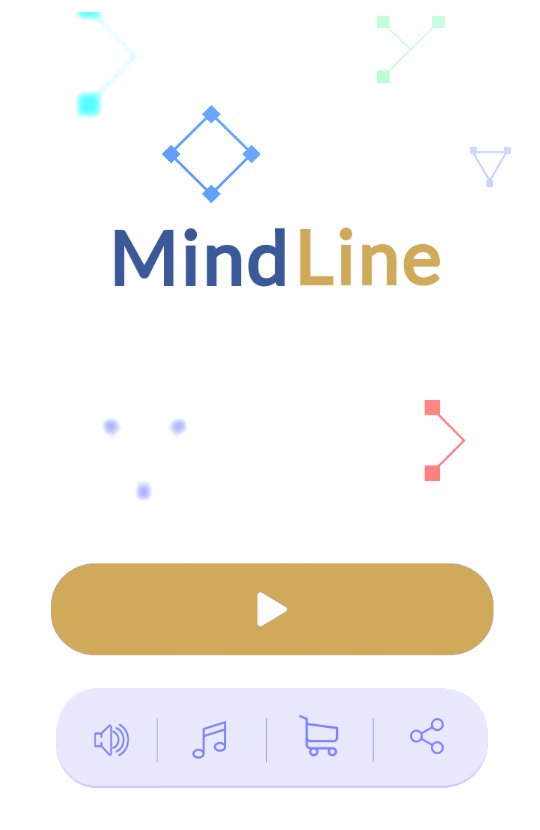 Draw Line - Test Your Mental Skill APK للاندرويد تنزيل