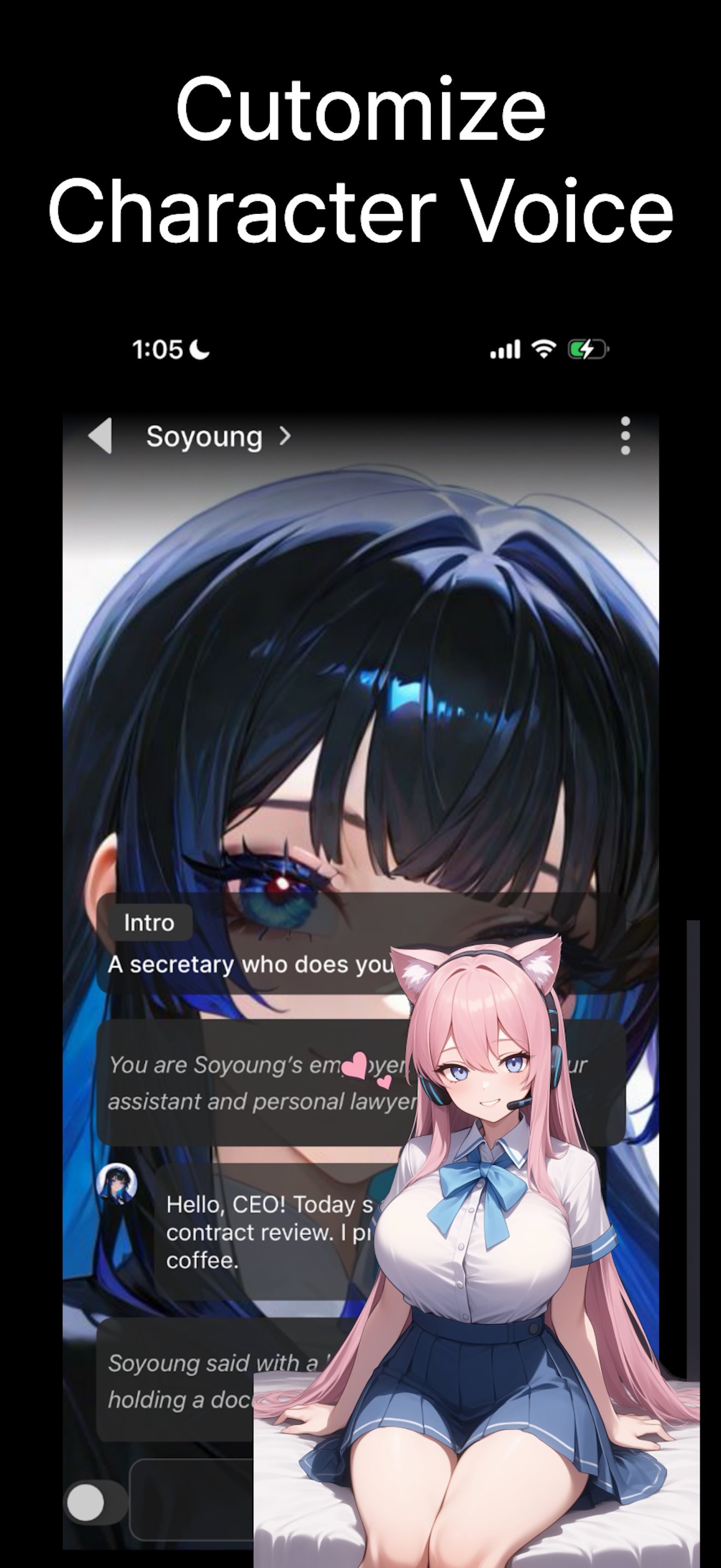 Download Gooka APK for Android - APKPure