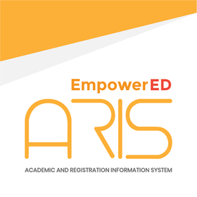 ARIS Mobile APK for Android Download