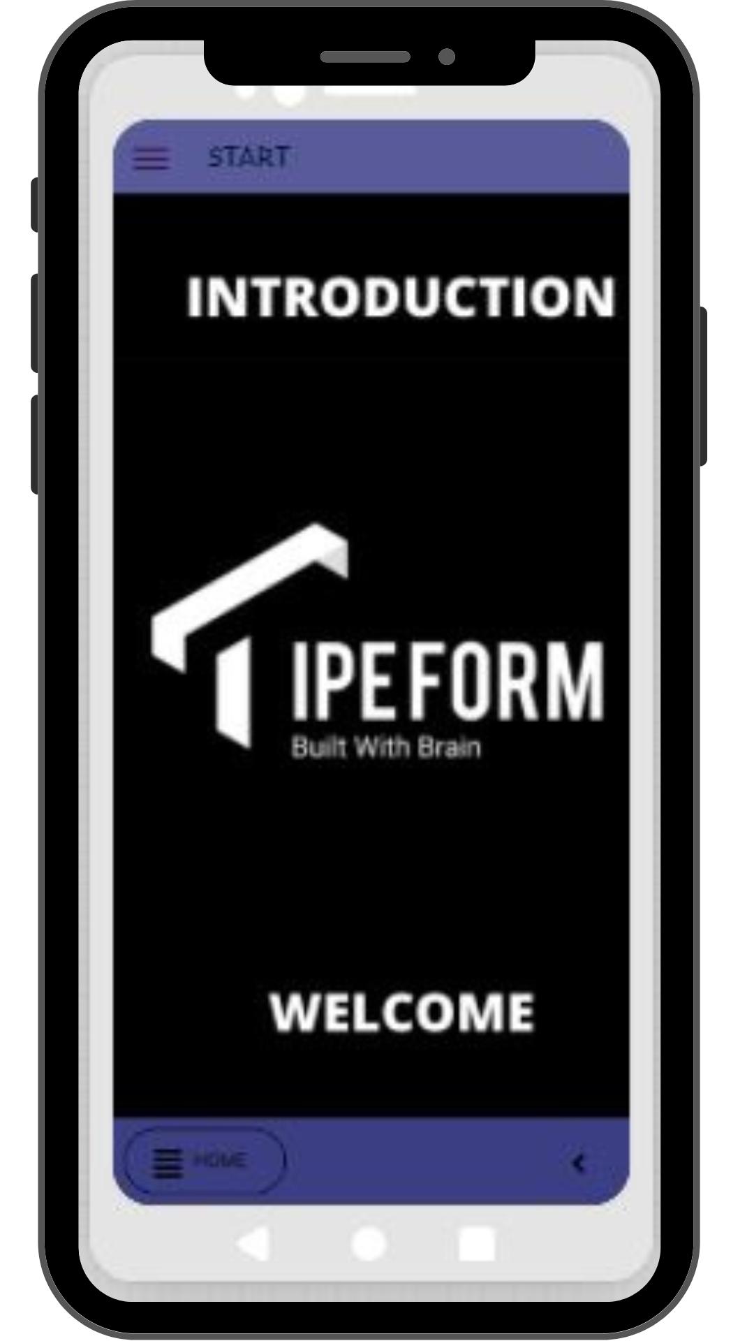 Tipeform App Workflow APK for Android Download Tipeform App Workflow APK for Android Download