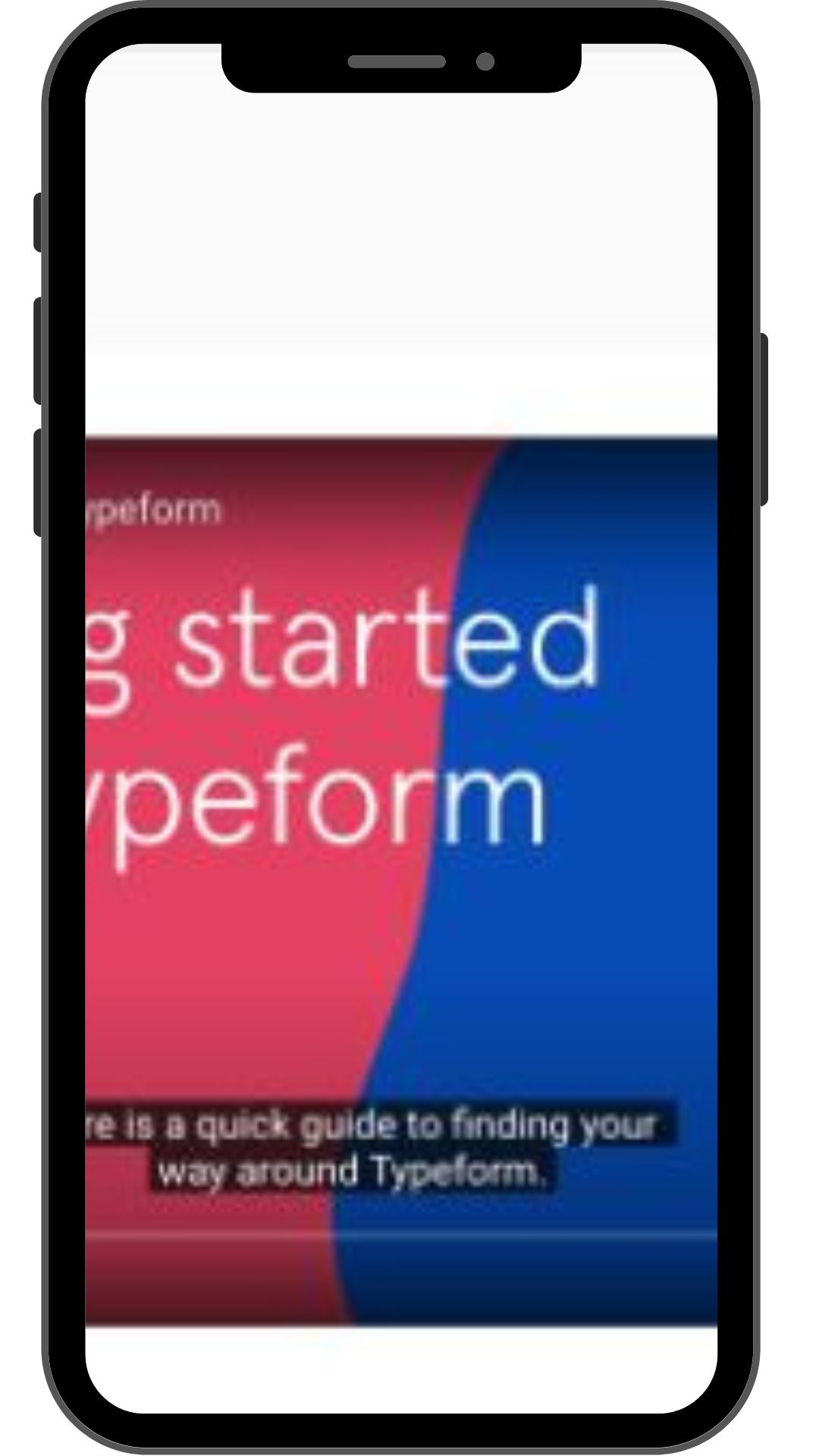 Tipeform App Workflow APK for Android Download Tipeform App Workflow APK for Android Download